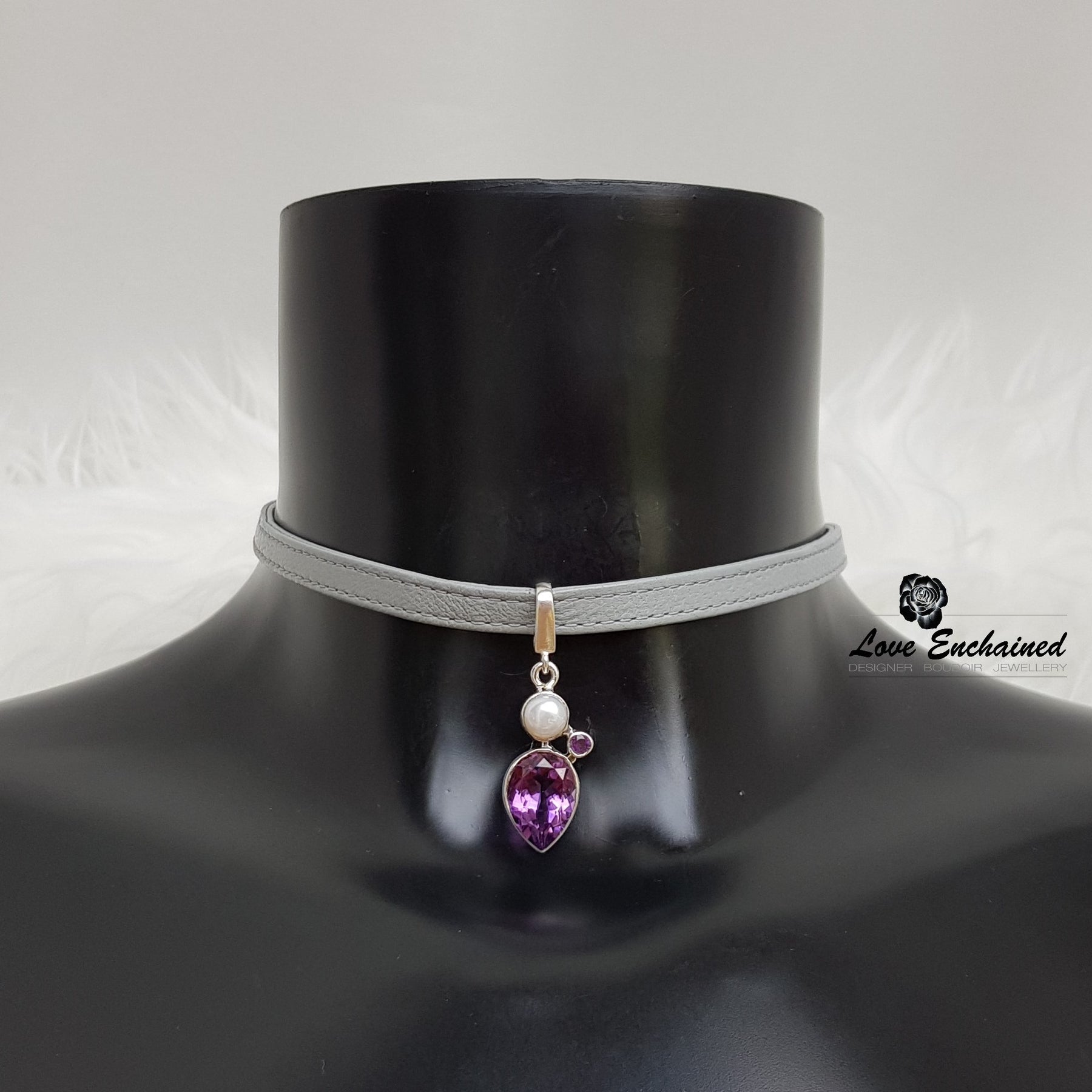 Products - Love Enchained