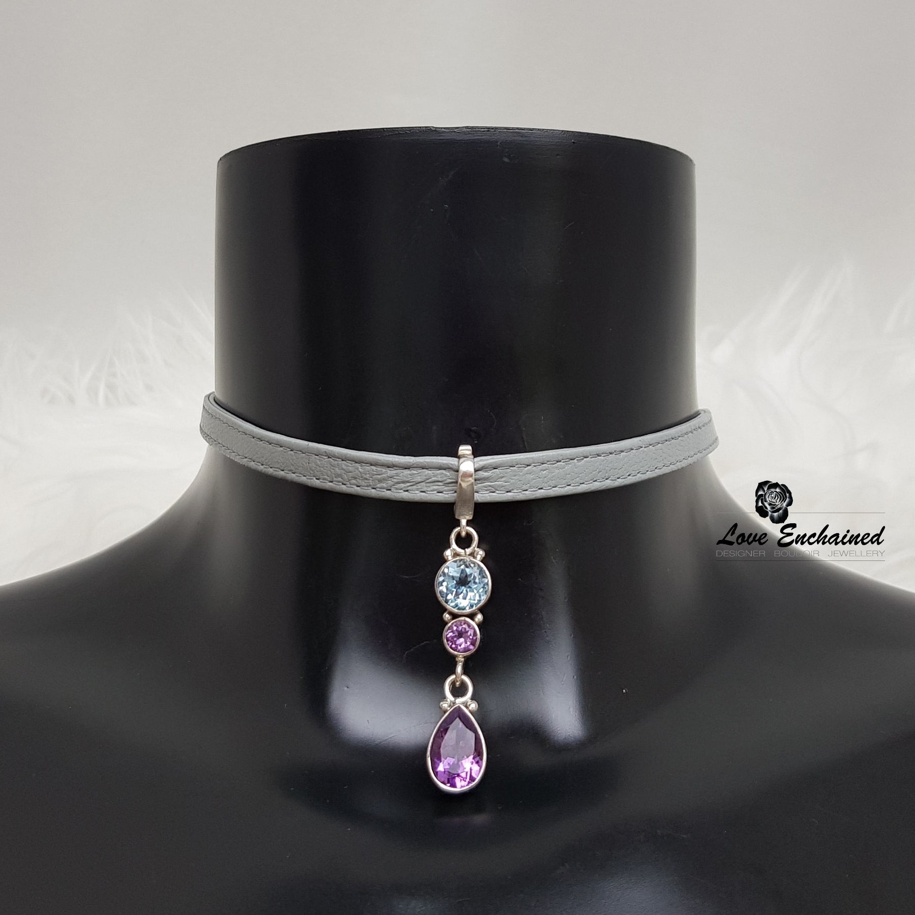 Products - Love Enchained